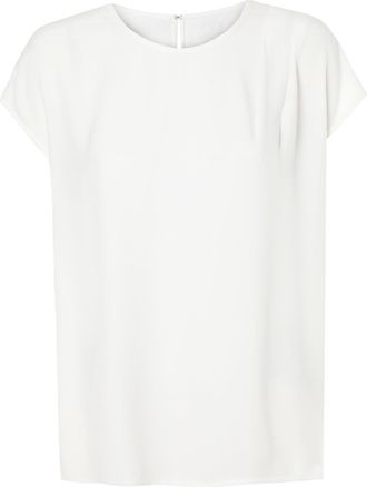 Tatuum Bluse Zimo 1