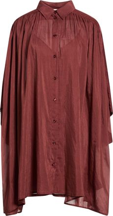 Semicouture KLEIDER - Mini-Kleider auf YOOX.COM