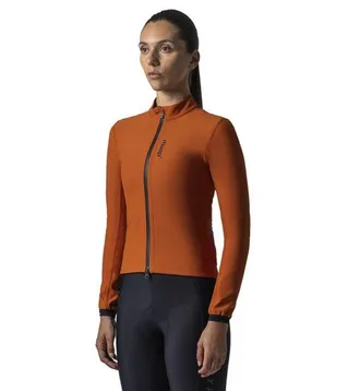 Maap Womens Training Winter - Fahrradjacke - Damen