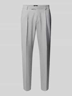 Cinque P&C* Special - Exklusiv bei P&C* Slim Fit Hose Modell Salto