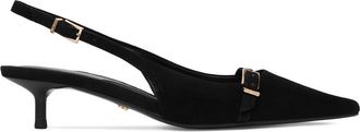 Gino Rossi Pumps GINO ROSSI EO-V2182-21 Schwarz