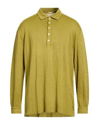 Massimo Alba TOPS - Polos sur YOOX.COM