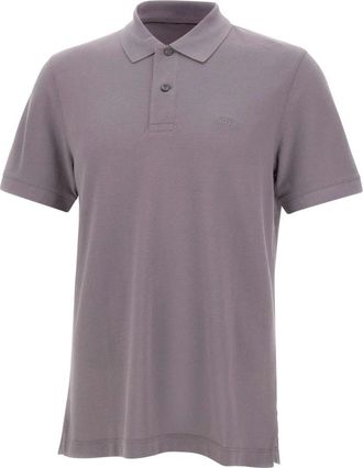 HUGO BOSS Homme, Tops, Violet, Taille: 2XL Pallas Polo
