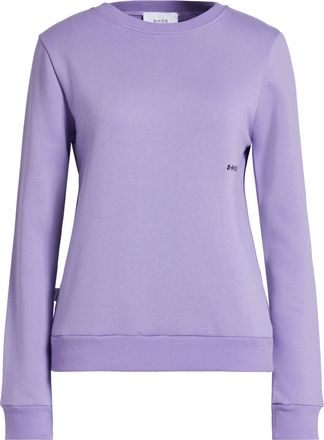 Shoe TOPS - Sweatshirts auf YOOX.COM