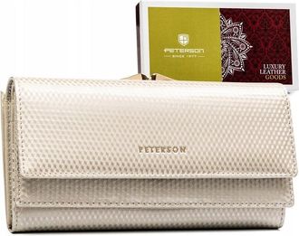 Peterson PTN421028SBR