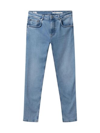 Gabba Jeans Marc