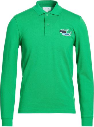 Lacoste TOPS - Poloshirts auf YOOX.COM