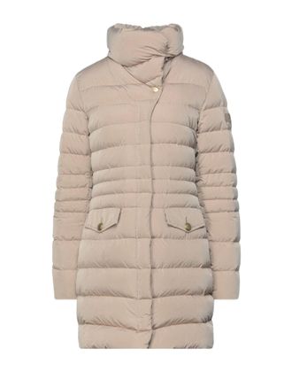 Peuterey JACKEN & M&Auml;NTEL - Pufferjacken & Daunenjacken auf YOOX.COM