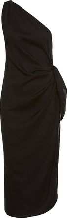 Lascana Kleid