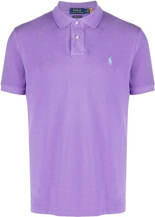 Polo Ralph Lauren Polo 710782592028