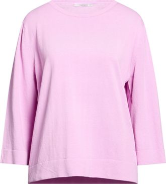 KANGRA STRICKWAREN - Pullover auf YOOX.COM