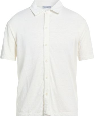 Wool & Co TOPS - Hemden auf YOOX.COM