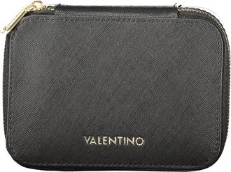 Valentino Schmuckk&auml;stchen - - Accessories - Damen - Schwarzk - ONE SIZE