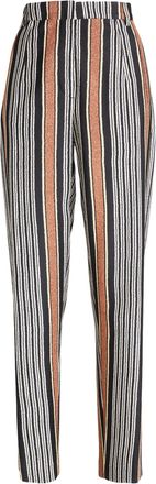 Missoni HOSEN & RÖCKE - Hosen auf YOOX.COM