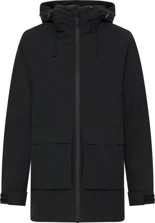 North Bend Outdoorjacke NBKarli