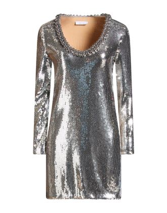 Paco Rabanne KLEIDER - Mini-Kleider auf YOOX.COM