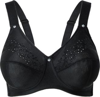 LingaDore BH Lisette