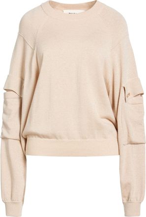 Silvian Heach STRICKWAREN - Pullover auf YOOX.COM