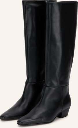 Mrs & Hugs Mrs & Hugs Stiefel schwarz