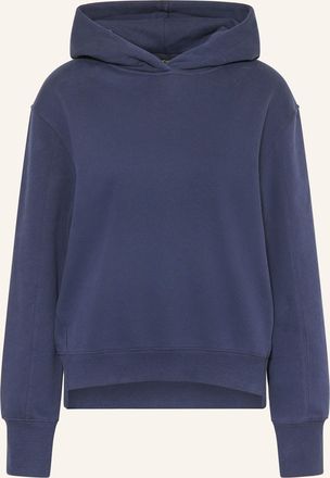 OPUS Hoodie Gespi weiss