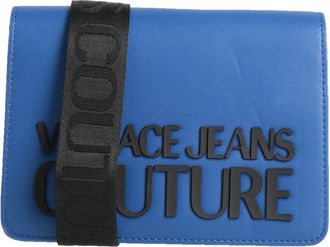 Versace TASCHEN - Umh&auml;ngetasche auf YOOX.COM