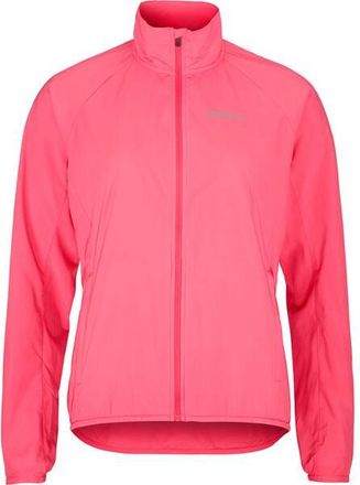 Craft Damen Jacke CORE ESSENCE WIND JACKET W