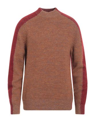 Heritage STRICKWAREN - Pullover auf YOOX.COM