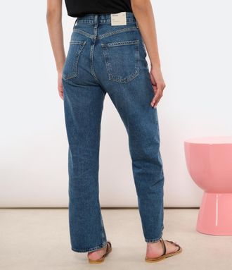 A Gold E Top à col roulé Pascale dès 200,00 € - sur Stylight