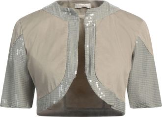 Miss Money Money JACKEN & M&Auml;NTEL - Jacken und Anoraks auf YOOX.COM