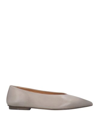 Mars&egrave;ll SCHUHE - Ballerinas auf YOOX.COM