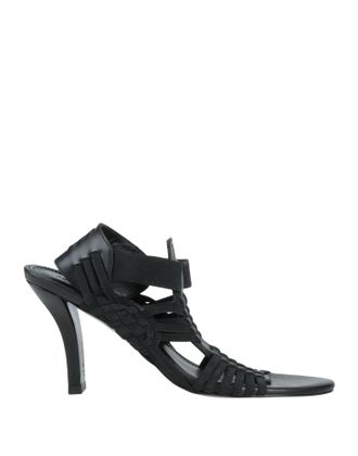 Kenzo SCHUHE - Sandalen auf YOOX.COM
