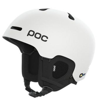 Poc Fornix MIPS - Skihelm