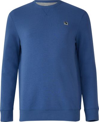s.Oliver s.OliverHerrenSweatshirt, 5527, 3XL