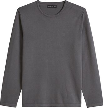 Marc O'Polo Pullover
