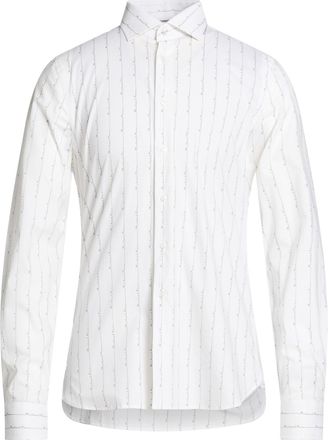 Michael Kors Mens TOPS - Hemden auf YOOX.COM
