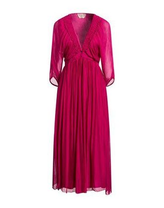 Kaos ROBES - Robes midi sur YOOX.COM