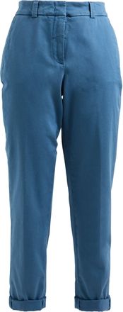 PESERICO HOSEN & RÖCKE - Hosen auf YOOX.COM