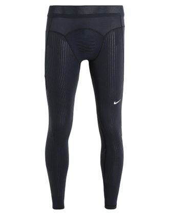 Nike M NK DFADV AXIS REC TIGHT