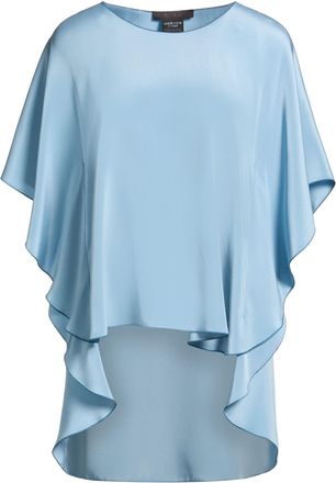 Max Mara TOPS - Tops auf YOOX.COM