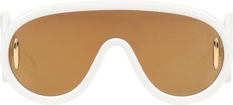 Loewe BRILLEN - Sonnenbrillen auf YOOX.COM