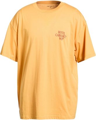 Carhartt Work in Progress TOPS - T-shirts auf YOOX.COM