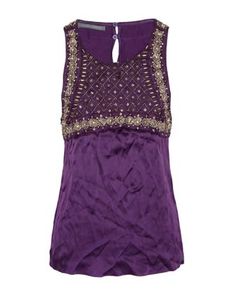 Alberta Ferretti TOPS - Tops auf YOOX.COM