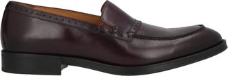 A.Testoni SCHUHE - Mokassins auf YOOX.COM