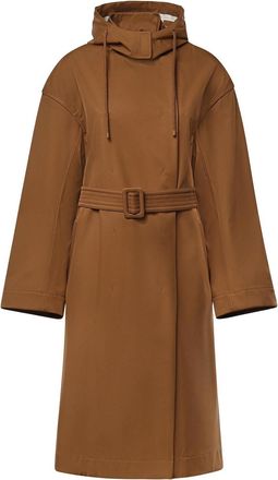 Maison Margiela Trenchcoat - Beige