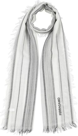 Ferragamo ACCESSOIRES - Schals auf YOOX.COM
