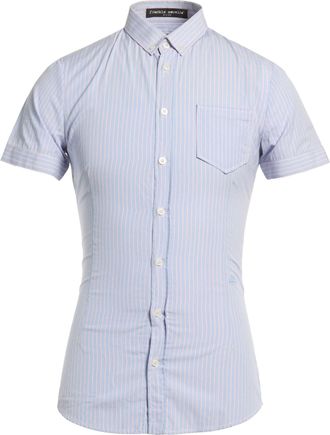 Frankie Morello TOPS - Hemden auf YOOX.COM