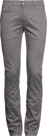 Fifty Four HOSEN & R&Ouml;CKE - Hosen auf YOOX.COM