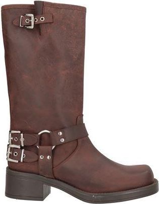 Ovye By Cristina Lucchi CHAUSSURES - Bottes sur YOOX.COM
