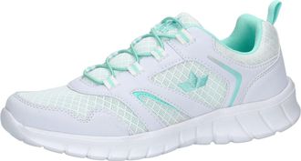 Lico Sneaker Skip