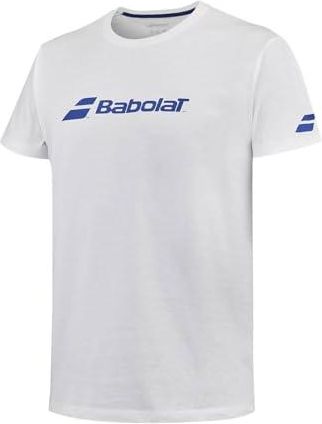 Babolat EXS Tee Shirt